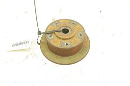 John Deere Gator XUV 865M 20 Brake Hub AM142949 #4 48982 - Power Sports ...