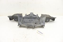 Yamaha Grizzly 700 EPS 14 Front Bumper Grill 1HP-F8309-00-00 48360 ...