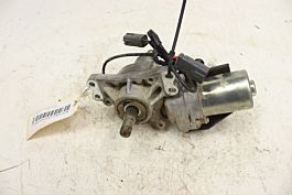 Yamaha Kodiak 700 EPS 16 Power Steering Pump 3B4-238B0-30-00 49584 ...