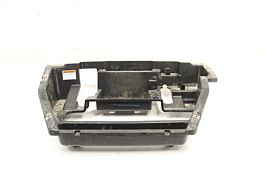 Massimo T-BOSS 550F 22 Under Hood Battery Box Splash 48206 48882 ...