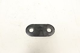 Can-Am Maverick X3 Turbo DS 23 Support Plate Sway Bar Rear 706002357 #2 ...