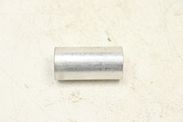 Can-Am Maverick X3 Turbo DS 23 Bushing Seat Mount Rear 708002299 #1 ...