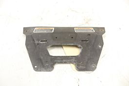 50055 - Power Sports Nation: The Cheapest Used ATV and Side by Side Parts