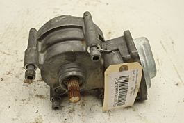 POW-R Steer Gearbox For John Deere Gator XUV590M 21 AUC21632 51360 ...