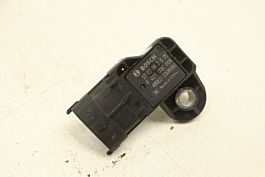 John Deere Gator XUV835M 18 TMAP Sensor AUC11696 49273 - Power Sports ...