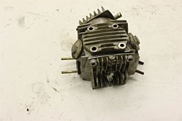 Polaris Sportsman 90 07 Engine Head 18155 - Power Sports Nation: The ...