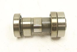 Polaris 2007-2019 Outlaw Predator Sportsman 50 90 Camshaft 0453574 ...