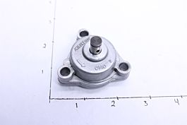 Suzuki Oil Pump 16400-01412 - Power Sports Nation: The Cheapest Used ...