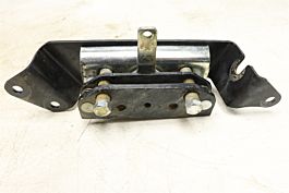 Used OEM - Polaris Ranger 500 800 Crew Parking Brake Caliper 1911785 ...