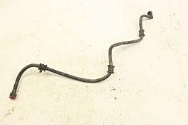 Used OEM - Yamaha 2014-2021 Viking 700 Fuel Line 1XD-13971-01-00 ...