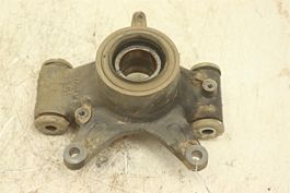 Yamaha 2014-21 Viking 700 Rear Knuckle Assembly Right or Left 1XD-F530F ...
