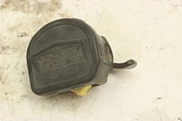 Polaris Magnum Scrambler Sportsman 330 400 500 700 Thumb Throttle ...