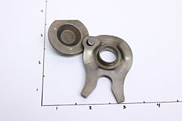 Honda Recon Sportrax 250 EX Clutch Cam Plate 22820-HN6-000 - Power ...
