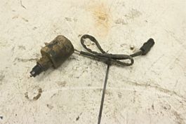 Polaris ATP Ranger RZR 330 500 800 Rear Differential Actuator