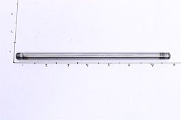 Yamaha Rod, Push 2 29L-16357-00-00 - Power Sports Nation: The Cheapest ...