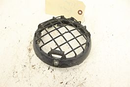 Yamaha 1995-1999 Wolverine 350 Headlight Guard 2GU-84159-00-00 - Power ...