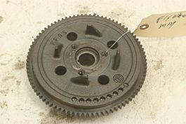 Used OEM - Polaris 2004-2009 Sportsman Scrambler Ranger 400 500 ...