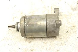 Polaris Magnum Ranger Sportsman Scrambler 330 500 Starter Tested ...