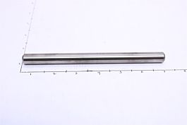 Polaris RAIL, SHIFT SHAFT 3234714 - Power Sports Nation: The Cheapest ...