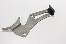 Yamaha Grizzly Kodiak Rhino Viking 700 Stopper Guide 3 3B4-12221-00-00 ...