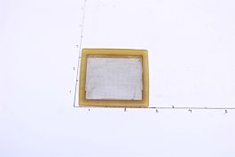 Can-Am 2006-2020 Outlander 650 850 1000 Oil Sieve 420256321 - Power ...