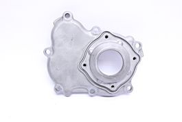 Kawasaki Engine Cover Right 49015-1055 - Power Sports Nation: The ...