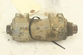 Polaris Scrambler Sportsman Trail Boss Xplorer Eccentric Middle 5020526 ...