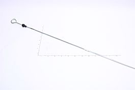 Used OEM Kawasaki 2001-2014 Mule 620 Dip Stick 52005-2149 - Power ...