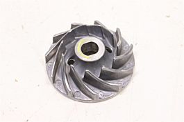 Polaris Scrambler Sportsman 850 1000 XP Water Pump Impeller 5632427 ...