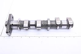 Yamaha Camshaft Assy 1 B4D-E2170-00-00 - Power Sports Nation: The ...