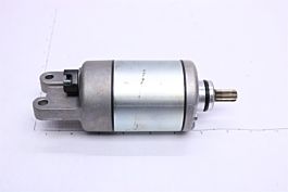 Yamaha Starter Tested BG4-81890-00-00 - Power Sports Nation: The ...