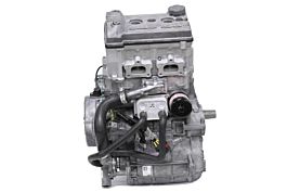Polaris General 1000 XP 16-23 Engine Motor Rebuilt - Power Sports ...