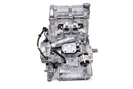 Polaris Ranger 1000 SOHC 20-25 Engine Motor Rebuilt - 6 Month Warranty ...