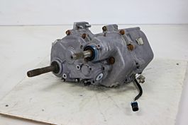 Polaris RZR 800 09-14 Rebuilt Transmission 3235353 - Power Sports ...