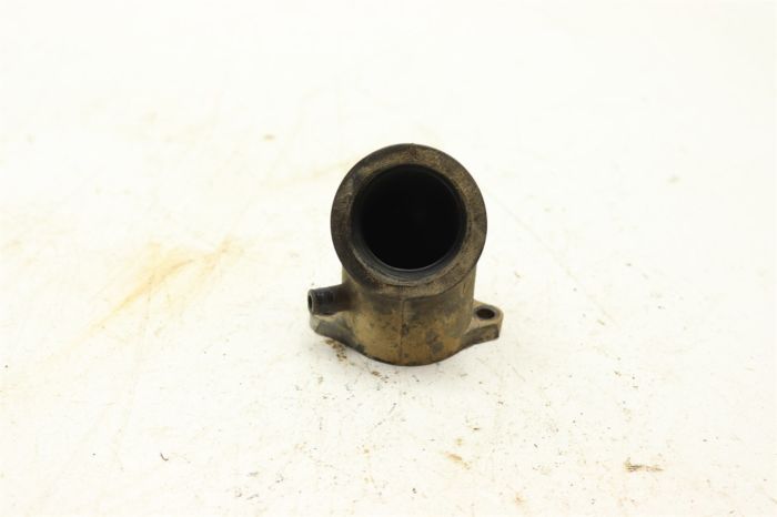 Kawasaki Brute Force 650 SA 11 Carb Intake Boot Holder Front 16065-1370 ...