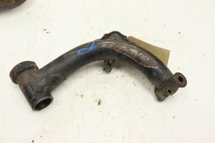 Honda Fourtrax 250 85 J Arm Right Front 51100-HA8-010 27710 - Power ...