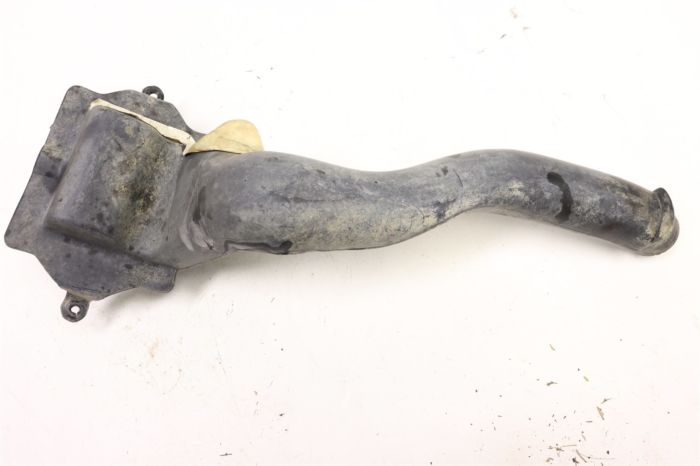 Yamaha Kodiak 400 00 Duct Air 5GH-15473-00-00 29538 - Power Sports ...