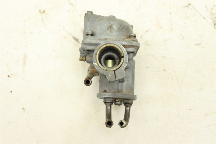 Yamaha 4-Zinger 60 86 Carburetor Carb 1HN-14101-00-00 30517 - Power ...