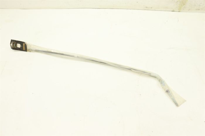 Yamaha Cable Brake Rear 58810-03G01 #1 31364 - Power Sports Nation: The ...