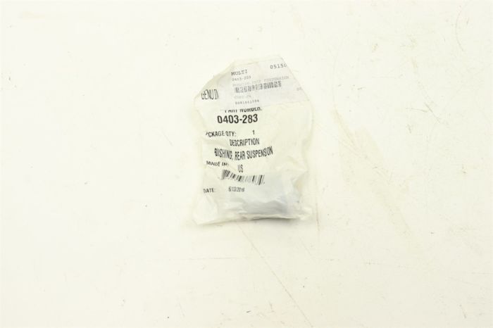 Arctic Cat Suspension Bearing 0403-283 #1 31364 - Power Sports Nation ...