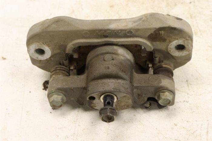 Honda Talon 1000R 19 Caliper Brake Right Rear 43250-HL6-A01 31873 ...