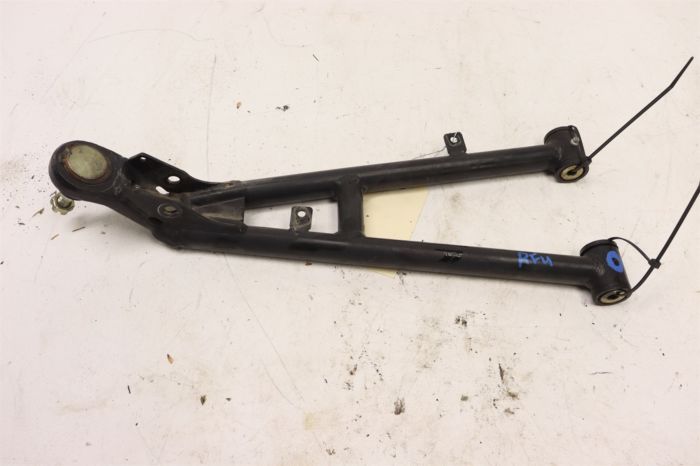 Hisun Strike 1000 UTV 14 A Arm Right Front Upper 5711A-119-0000 32240 ...