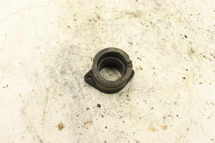 Kawasaki Bayou 400 4x4 93 Intake Manifold Boot Carburetor 16065-1296 ...