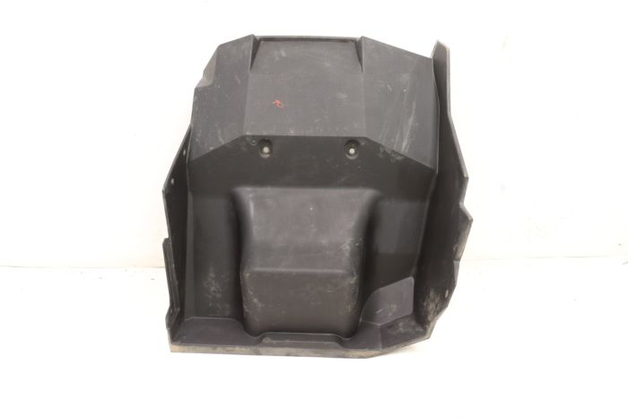 Can-Am Maverick X3 XDS 17 Dash Panel Lower 707900410 32283 - Power ...