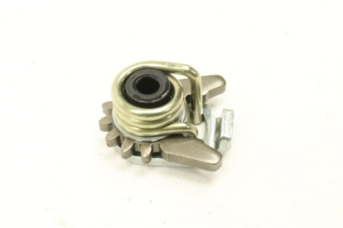 CF-Moto ZForce 1000 18 Driven Sector Gear 0180-065200 32618 - Power ...