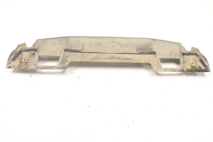 Polaris RZR 1000 XP EPS 15 Front Visor 5450657-070 32467 - Power Sports ...