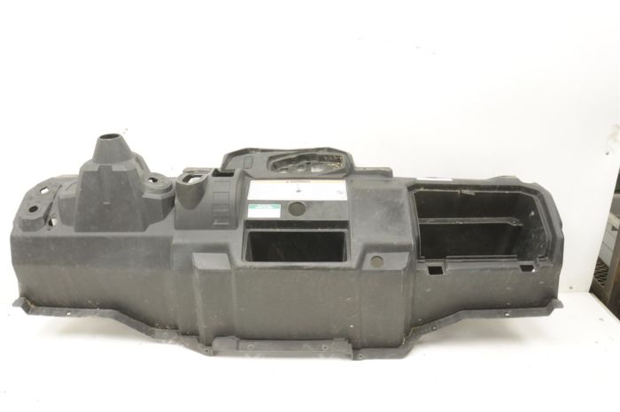 Yamaha Viking 700 EPS 14 Dash Instrument Panel 1XD-K7711-00-00 34934 ...