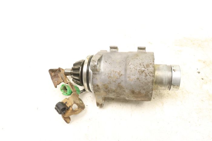 Honda Rincon 650 FA 05 Front Final Clutch Assembly 41500-HN8-003 35471 ...