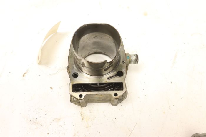 John Deere Gator RSX 860 M 18 Engine Cylinder #1 35446 - Power Sports ...