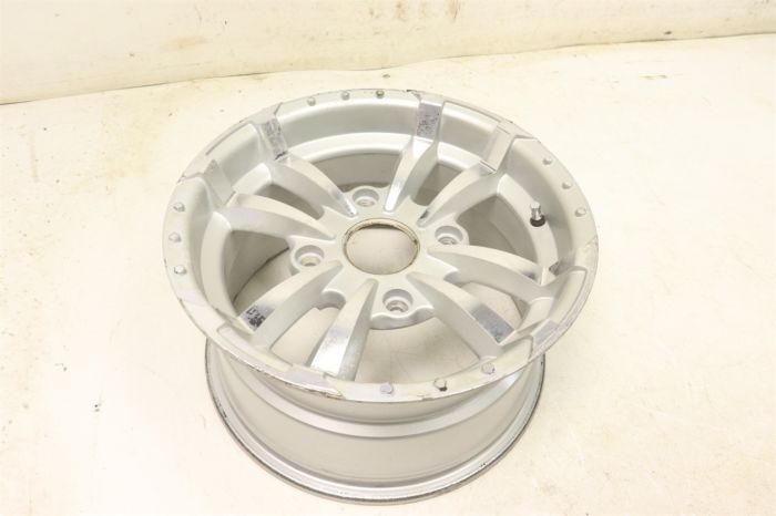 John Deere Gator RSX 850I 12 Wheel Rear 14X7.5 #2 37071 - Power Sports ...